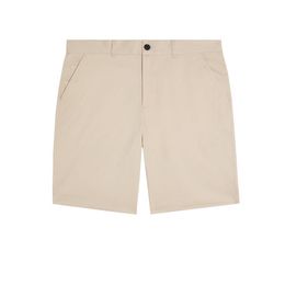 Lyle & Scott Lyle & Scott Hose Herren Gr&ouml;&szlig;e 34 beige