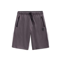 John Devin Shorts Herren Gr&ouml;&szlig;e 33 stone