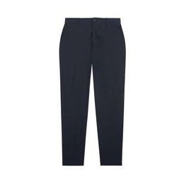 Lyle & Scott Lyle & Scott Pants male Blue size 28