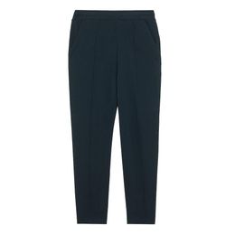 Lyle & Scott Lyle & Scott Pants male Blue size L