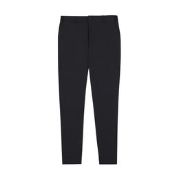 Lyle & Scott Lyle & Scott Pants 'Lightweight' male Black size 40