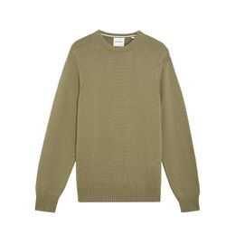 Lyle & Scott Lyle & Scott Sweater male Green size M