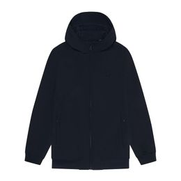 Lyle & Scott Lyle & Scott Jacke Herren Größe XXL navy