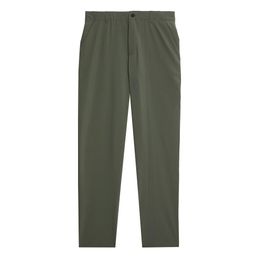 Lyle & Scott Lyle & Scott Hose Herren Gr&ouml;&szlig;e 28 gr&uuml;n