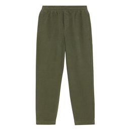 Lyle & Scott Lyle & Scott Hose Herren Gr&ouml;&szlig;e 29/30 oliv