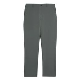 Lyle & Scott Lyle & Scott Hose Herren Gr&ouml;&szlig;e 30 grau