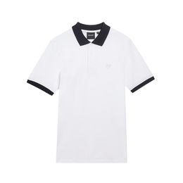 Lyle & Scott Lyle & Scott Shirt male White size M