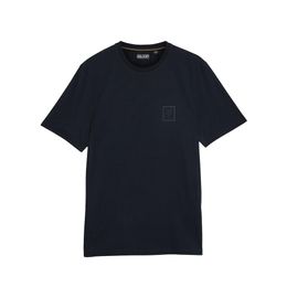 Lyle & Scott Lyle & Scott T-Shirt Herren Gr&ouml;&szlig;e S navy