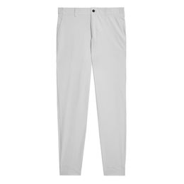 Lyle & Scott Lyle & Scott Pants male Grey size 40