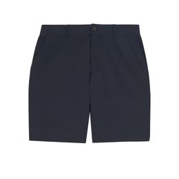 Lyle & Scott Lyle & Scott Shorts Herren Gr&ouml;&szlig;e 32 navy