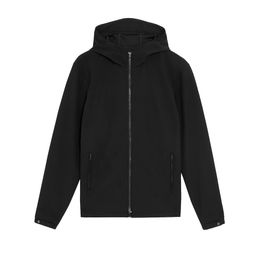 Lyle & Scott Lyle & Scott Jacke Herren Größe XXL schwarz