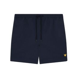 Lyle & Scott Lyle & Scott Pants male Blue size L