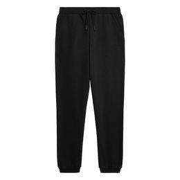Lyle & Scott Lyle & Scott Hose Herren Gr&ouml;&szlig;e 29/30 schwarz