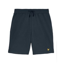 Lyle & Scott Lyle & Scott Shorts Herren Gr&ouml;&szlig;e 29/30 navy