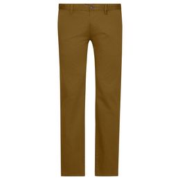 Redpoint Chino Pants male Brown size 35