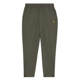 Lyle & Scott Lyle & Scott Hose Herren Gr&ouml;&szlig;e 29/30 oliv