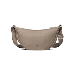 Zwei Handbag 'Mademoiselle M50' female Brown size One Size