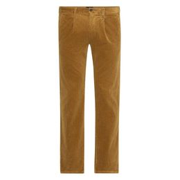 Redpoint Chino Pants male Brown size 36