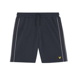 Lyle & Scott Lyle & Scott Shorts Herren Gr&ouml;&szlig;e 29/30 navy