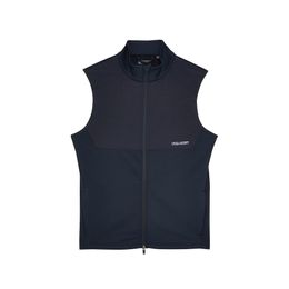 Lyle & Scott Lyle & Scott Weste Herren Gr&ouml;&szlig;e XXL navy