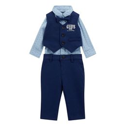 Guess Set boy Blue size 62