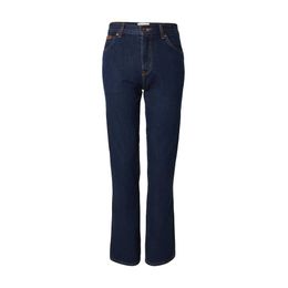 Wrangler Jeans 'TEXAS' Herren Gr&ouml;&szlig;e 30 blue denim