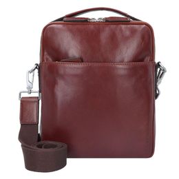 Picard Crossbody Bag 'Buddy' male Brown size One Size