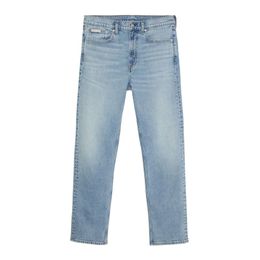 Calvin Klein Jeans Jeans Herren Gr&ouml;&szlig;e 31 hellblau