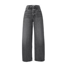 AGOLDE Jeans female Grey size 31