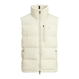 Polo Ralph Lauren Vest male Beige size M