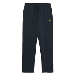 Lyle & Scott Lyle & Scott Pants male Blue size L