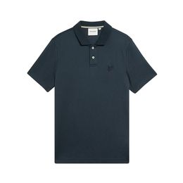 Lyle & Scott Lyle & Scott Shirt male Blue size XS