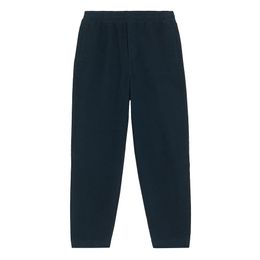Lyle & Scott Lyle & Scott Hose Herren Gr&ouml;&szlig;e 38 navy