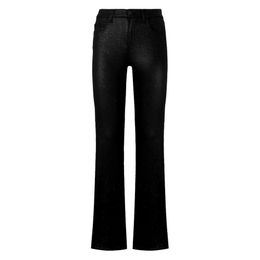 Only Pants 'ONLCLARE' female Black size XS