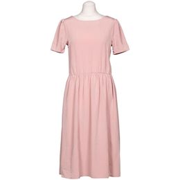 Asos Kleid Damen Gr&ouml;&szlig;e M Second Hand pink