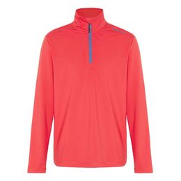 Chiemsee Pullover Herren Gr&ouml;&szlig;e XXL blau / pink