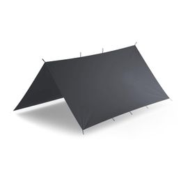 Helikon-Tex Supertarp shadow grey