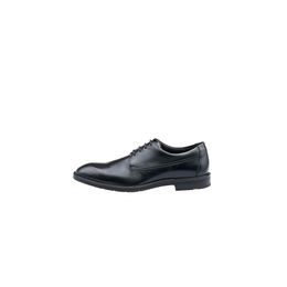 Lloyd Lace-Up Shoes male Black size 7