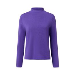 Maerz Muenchen Sweater female Purple size 40