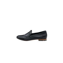 Lloyd Slipper 'ROVIA' Damen Gr&ouml;&szlig;e 39 schwarz