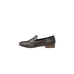 Lloyd Slipper ROVIA 240 Damen Gr&ouml;&szlig;e 38.5 braun
