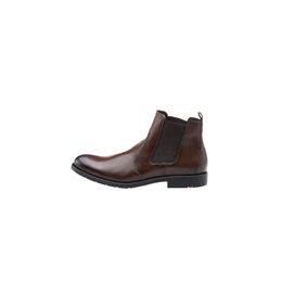 Lloyd Schuhe 'EEZY 315' Herren Gr&ouml;&szlig;e 45 braun
