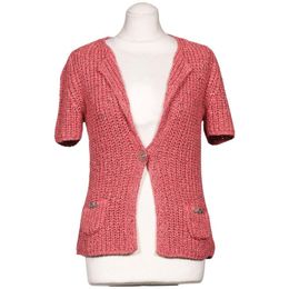 Bianca Blazer Damen Gr&ouml;&szlig;e S Second Hand pink