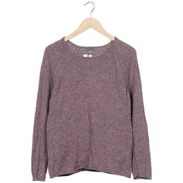 Eddie Bauer Pullover Damen Gr&ouml;&szlig;e M Second Hand bordeaux