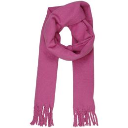 Codello Schal oder Tuch Damen Größe One Size Second Hand pink