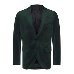 Matinique Suit Jacket 'MAGeorge' male Green size 54