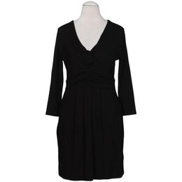 Boden Kleid Damen Gr&ouml;&szlig;e S Second Hand schwarz