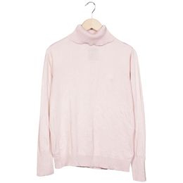 Peter Hahn Pullover Damen Gr&ouml;&szlig;e XL Second Hand pink