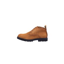 Lloyd Schuhe SELECT 325L Herren Gr&ouml;&szlig;e 40.5/41 braun