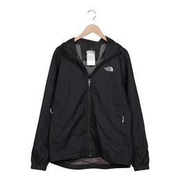 The North Face Jacke Herren Größe L Second Hand marine